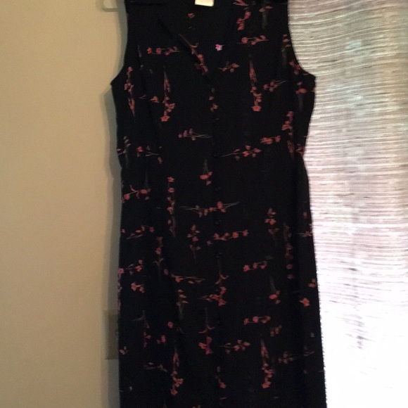 Studio I | Dresses | Dress Studio I | Poshmark